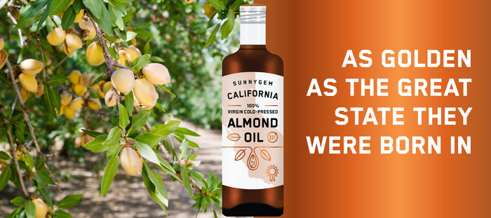 Wholesale – sunnygemoil