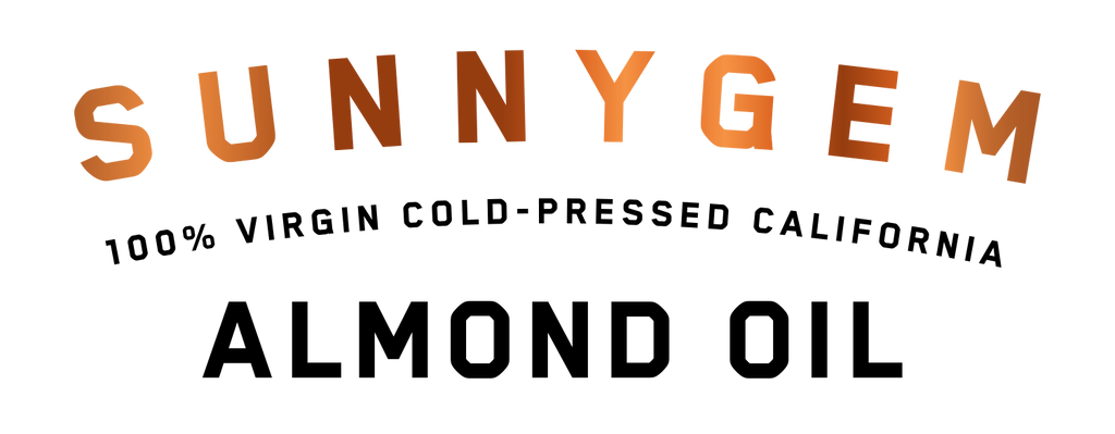 Inside The Bottle – sunnygemoil