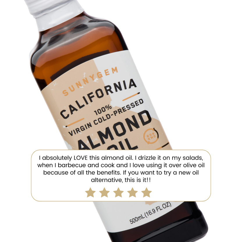 Products – sunnygemoil